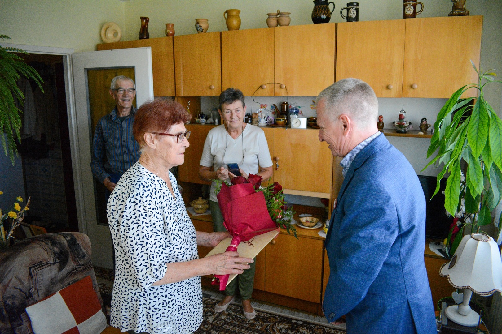 Urząd Miejski w Nowym Dworze